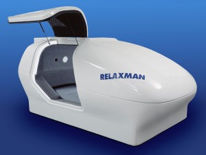 Medirelax